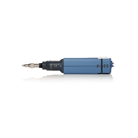 EXFO FIP-435B Wireless Fiber Inspection Probe - GsmServer